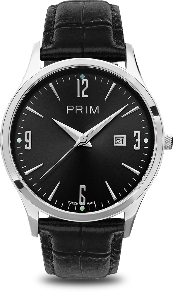 PRIM Legenda 1962 W01P.13198.H - Zbozi.cz