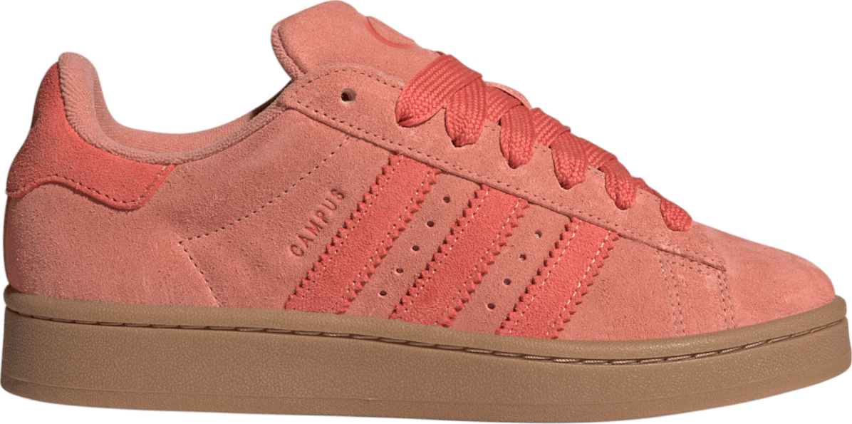 adidas Campus 00s IE5587 od 1 456 Kč - Zbozi.cz