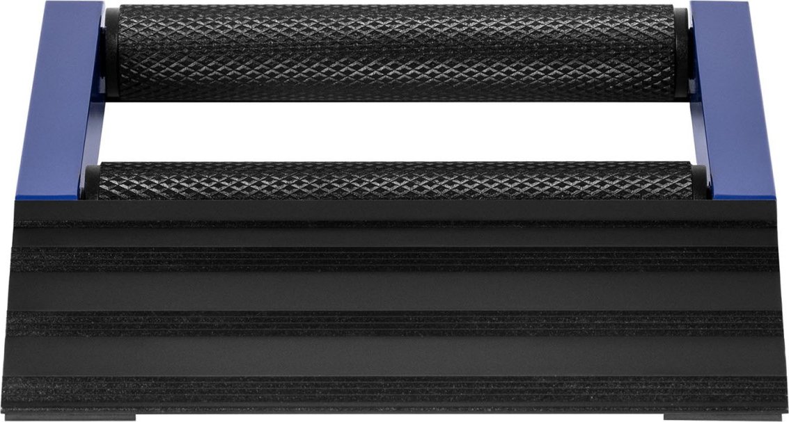 MSW MSW-MS-11 stojan na motocykl 200 kg - Zbozi.cz