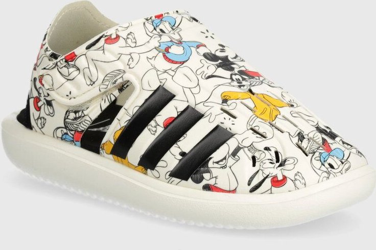 adidas Water IF0927 - Zbozi.cz