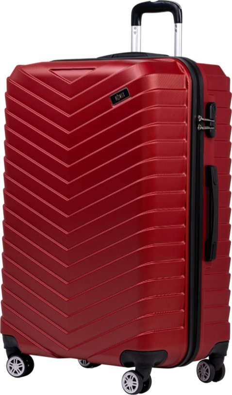 Rowex Horizon 66 l - Zbozi.cz