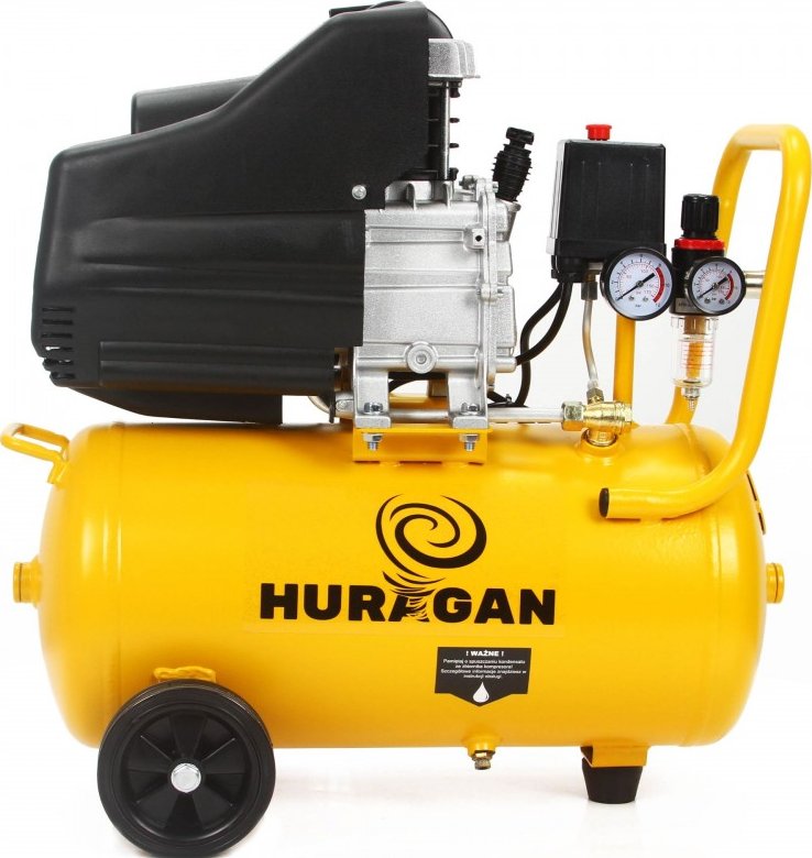 Huragan M88000 od 2 490 Kč - Zbozi.cz