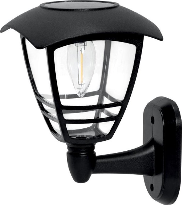 Strend Pro Garden 2172169 1xLED od 208 Kč - Zbozi.cz