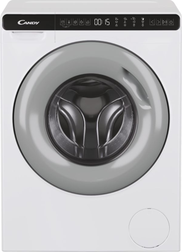 Candy CW50-BP12307G-S od 11 900 Kč - Zbozi.cz