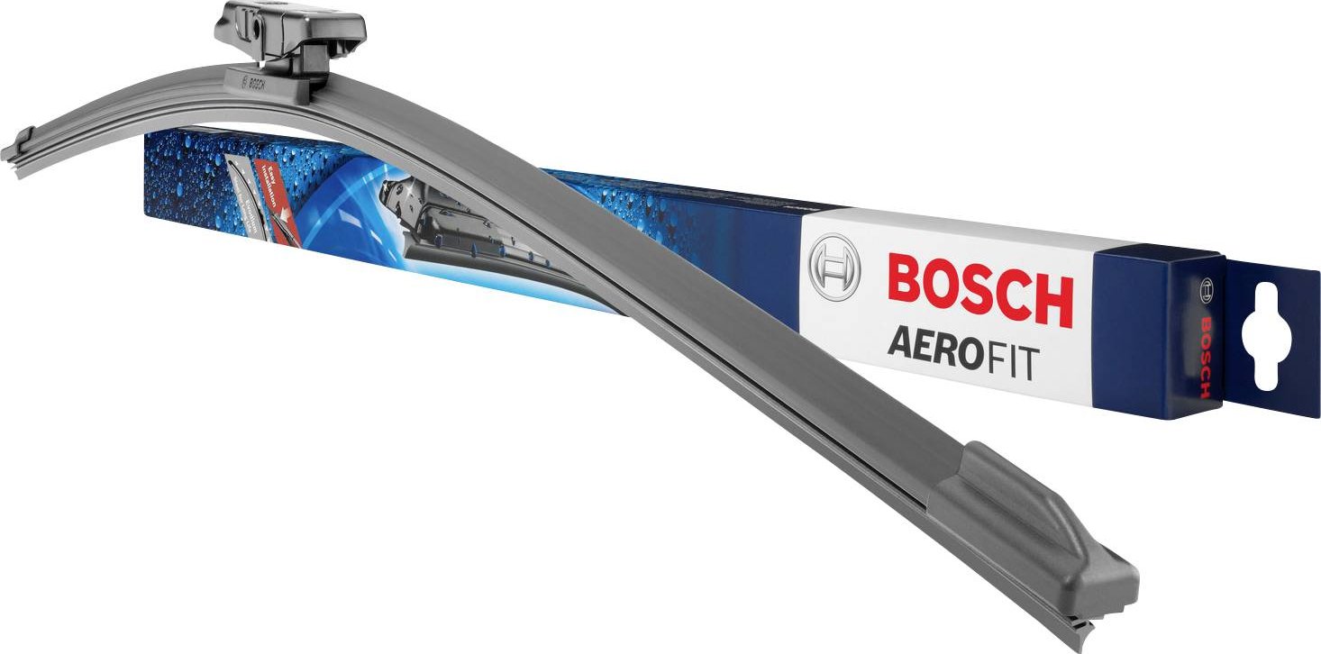BOSCH 3 397 008 009 od 118 Kč - Zbozi.cz