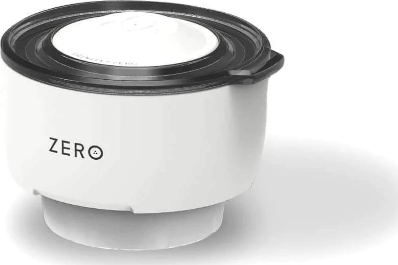 Trinity Zero od 790 Kč - Zbozi.cz