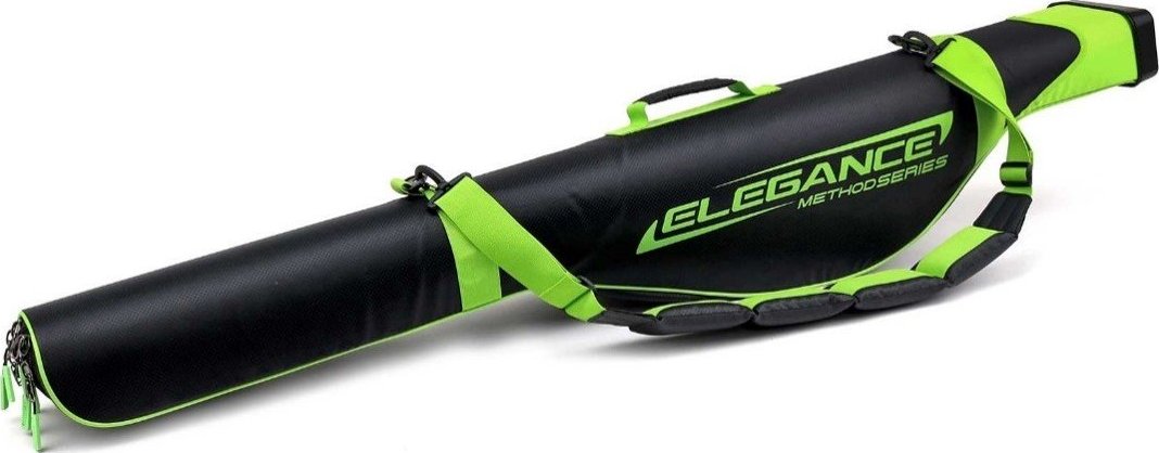 Formax Elegance Method Series 57259 145 cm - Zbozi.cz