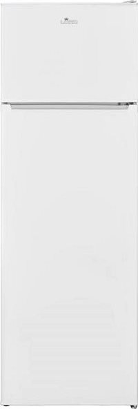 LORD L2 3.GN - Zbozi.cz