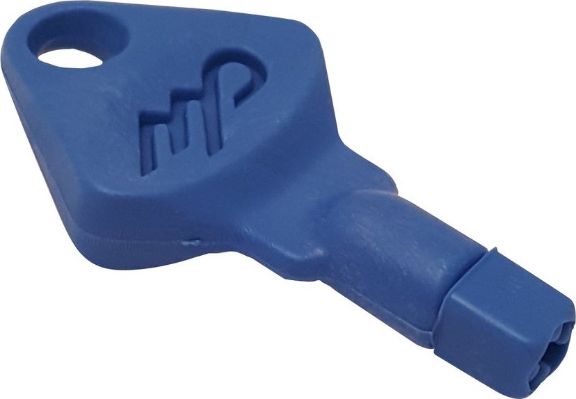 Recenze Marplast C501 univerzální klíč - Zbozi.cz