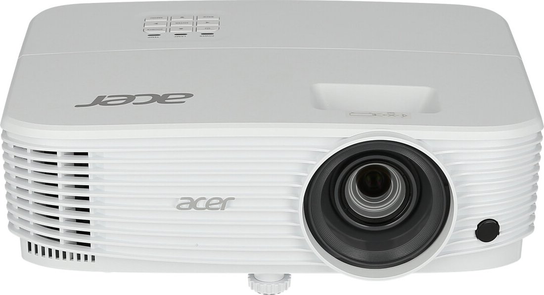 Acer P1357Wi - Zbozi.cz