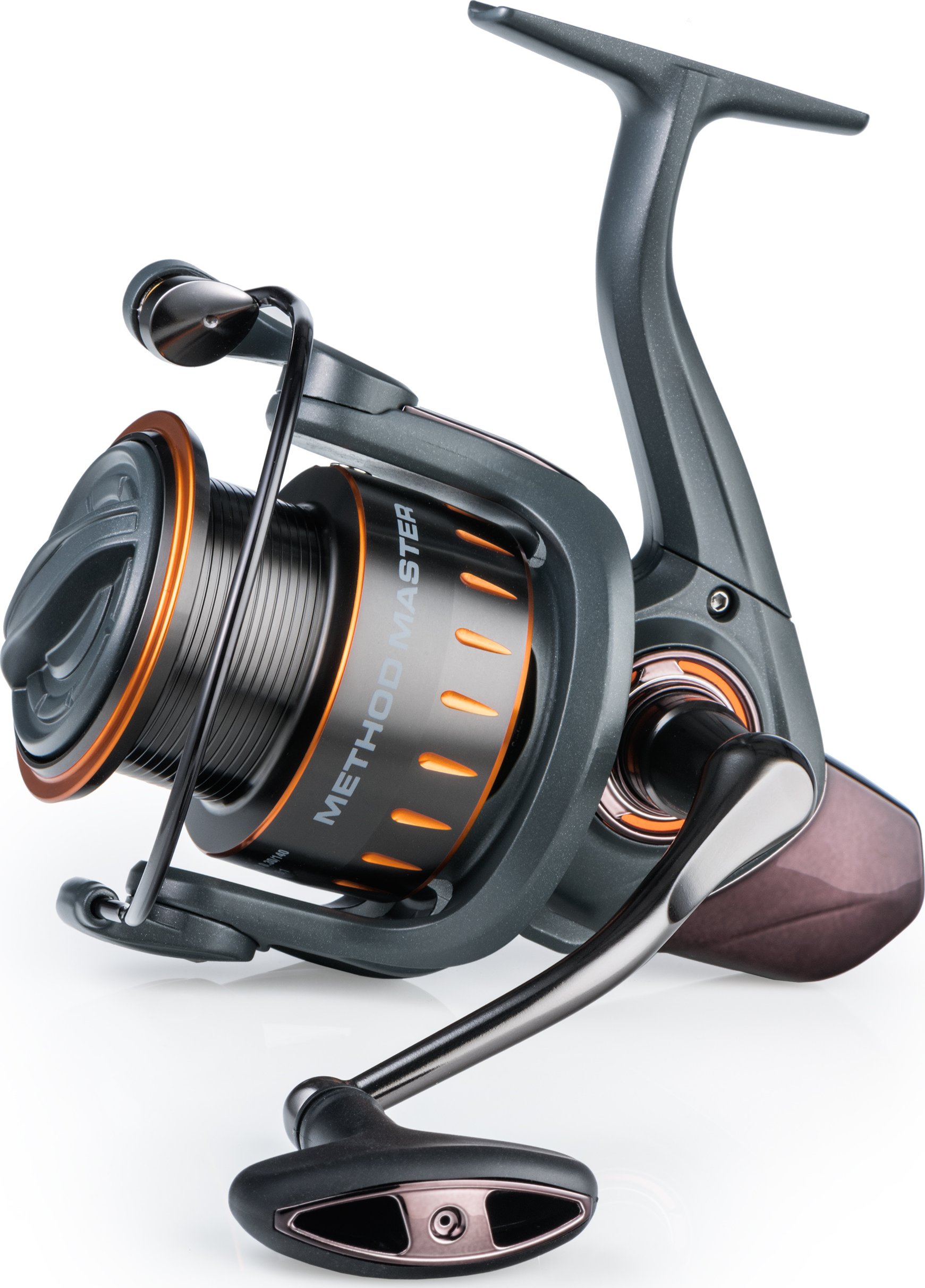 Mivardi Method Master od 1 699 Kč - Zbozi.cz