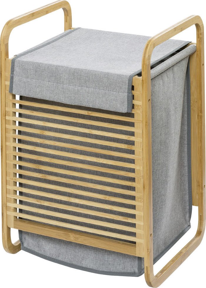 Wenko Bamboo 43 l od 1 099 Kč - Zbozi.cz