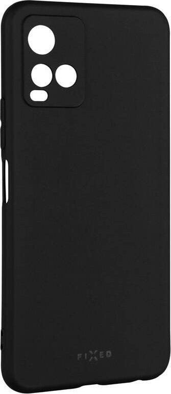 FIXED Story pro Vivo Y33s/ Y21s/ Y21 černý - Zbozi.cz