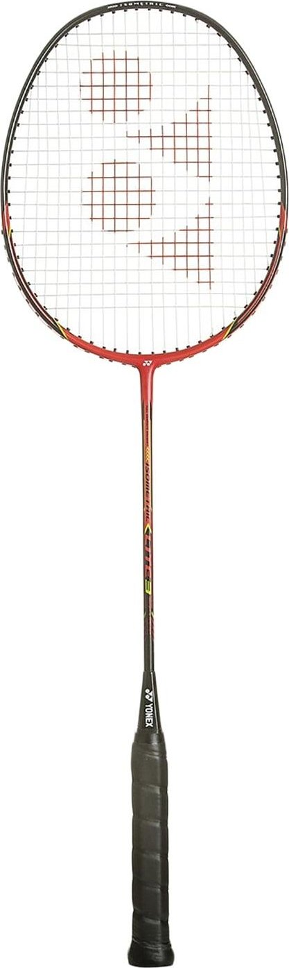 Yonex Isometric Lite 3 - Zbozi.cz