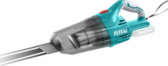 Total Tools TVLI2001 od 1 305 Kč - Zbozi.cz
