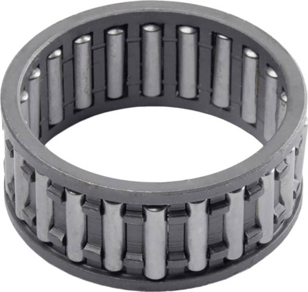 INA K20-24-13 od 96 Kč - Zbozi.cz