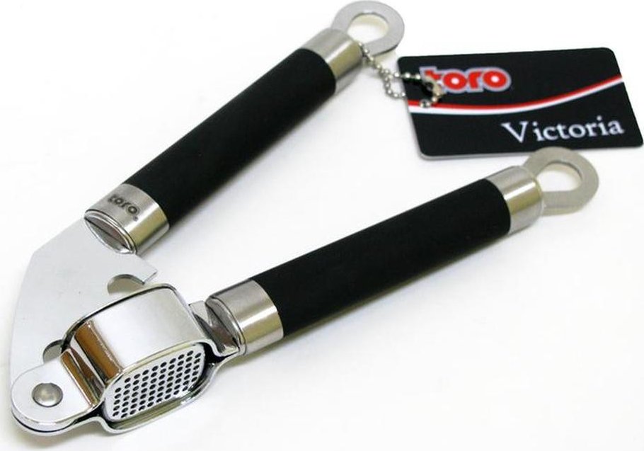 Toro Victoria nerez - Zbozi.cz