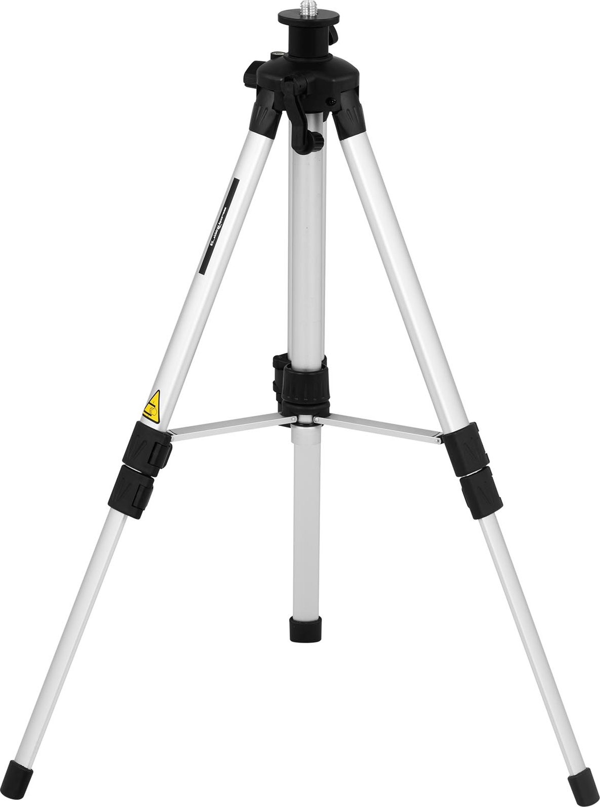 Steinberg Systems SBS-UR-100 10030443 stativ na laser - Zbozi.cz