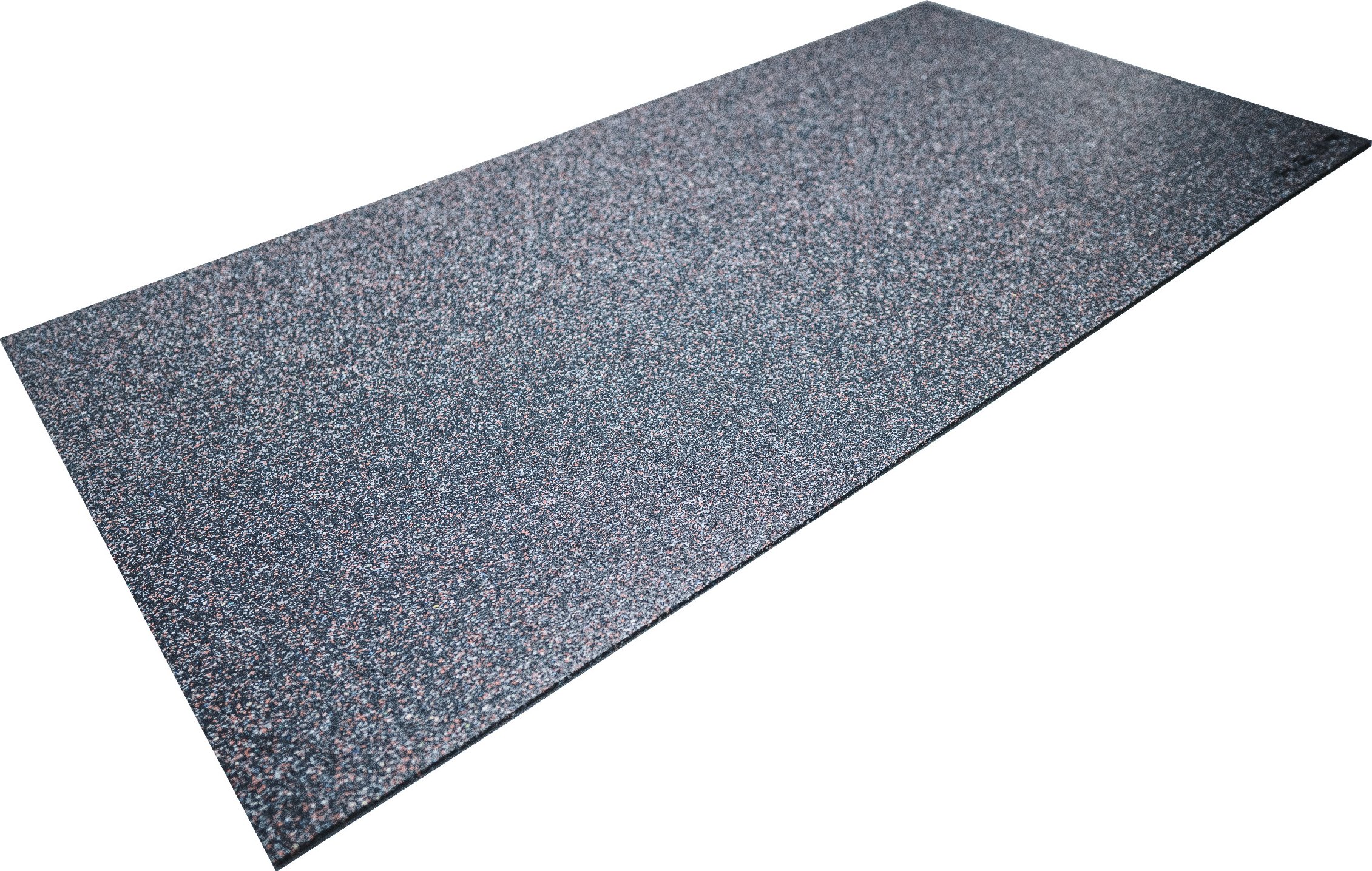 Push Pro MT 200 x 100 x 0,8 cm od 1 790 Kč - Zbozi.cz