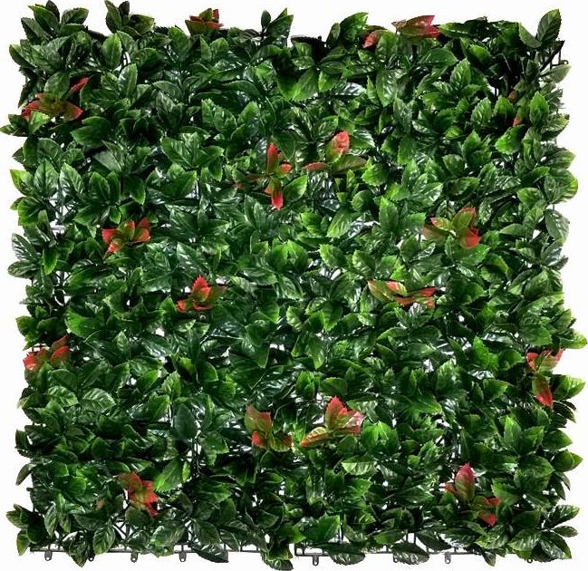 Demeko Trading Etna dílec 50 x 50 cm od 259 Kč - Zbozi.cz