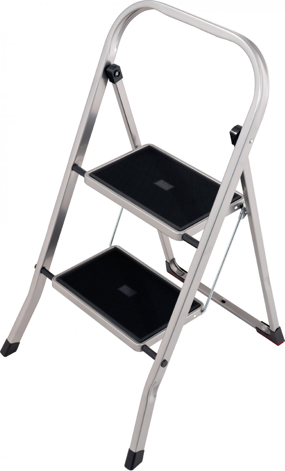 Foto Schůdek Venbos Mini Supermax VEN.2122 - Zbozi.cz