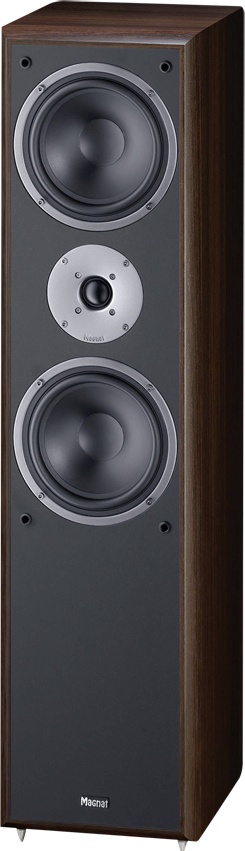 Recenze Magnat Monitor Supreme 802 - Zbozi.cz