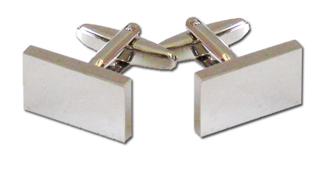 Assante 90557 - Zbozi.cz