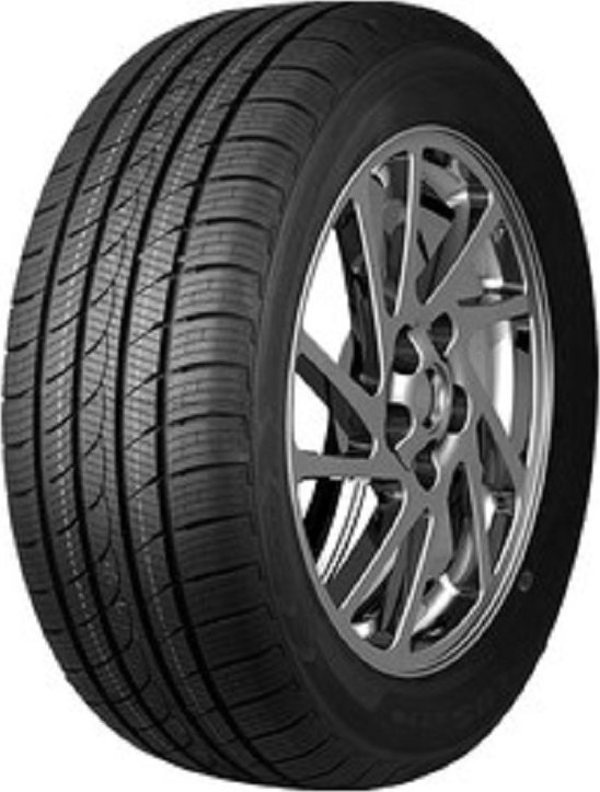 Tracmax Ice-Plus S220 225/65 R17 102 H od 1 483 Kč - Zbozi.cz