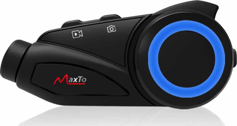 MaxTo M3 MAXTINTERCOMM3 od 3 590 Kč - Zbozi.cz