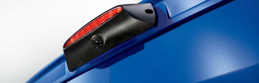 Stualarm svcIV01 - Zbozi.cz