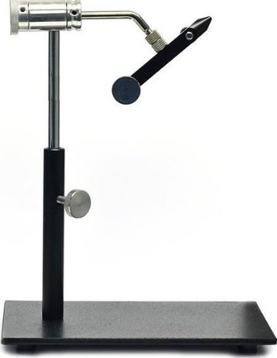 Snowbee Fly-Mate Pedestal Vice Standard - Zbozi.cz