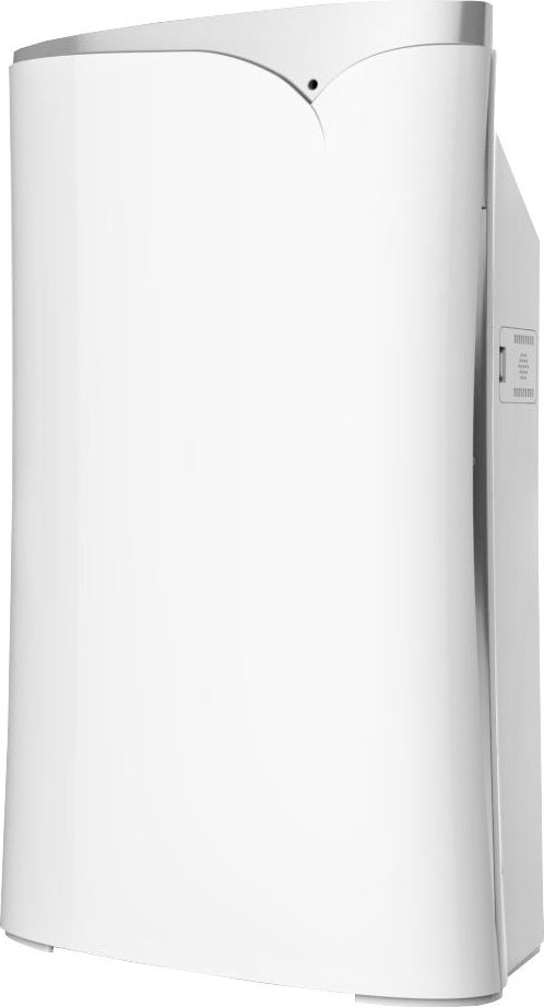 Viking Technology A200 - Zbozi.cz