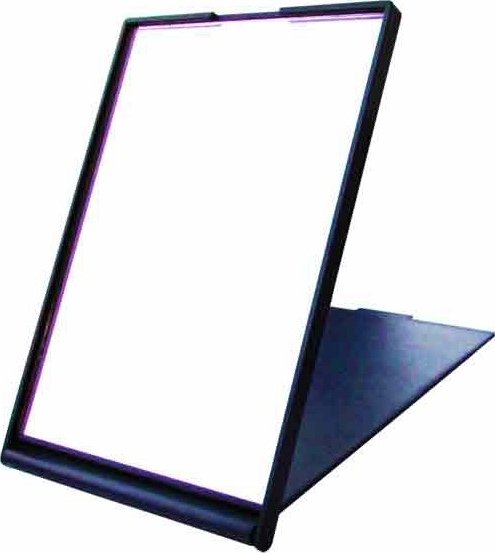 Duko 3060 tmavě modré od 65 Kč - Zbozi.cz