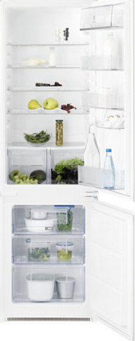 Electrolux LNT3LF18S - Zbozi.cz