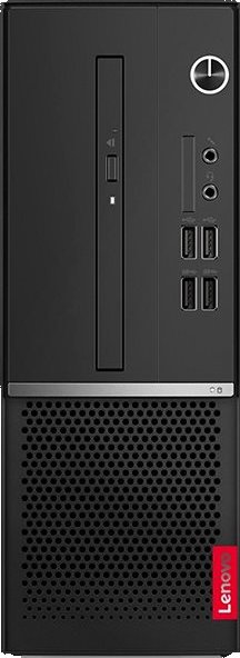 Lenovo V35s-07ADA (11HF001XCK) - Zbozi.cz