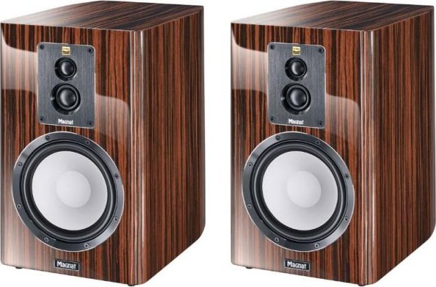 Magnat Signature 903 - Zbozi.cz