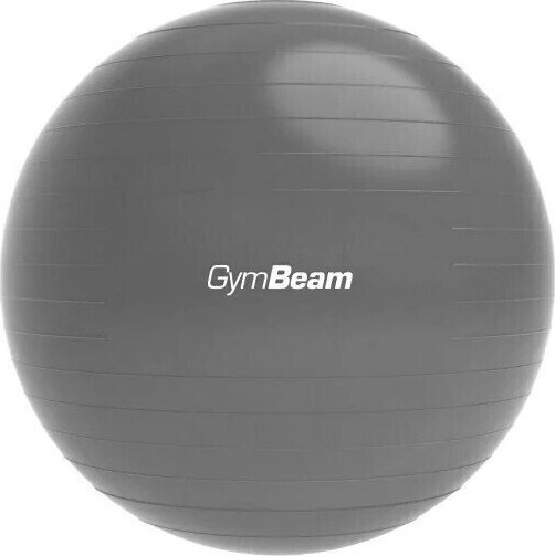 GymBeam Fitball 65 cm od 272 Kč - Zbozi.cz