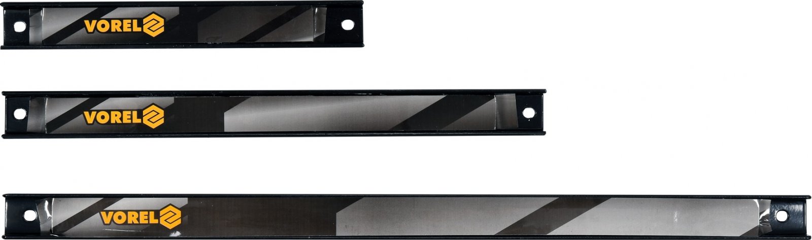 Vorel TO-57830 od 159 Kč - Zbozi.cz