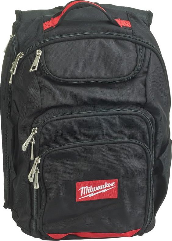 Milwaukee 4932464252 od 2 050 Kč - Zbozi.cz