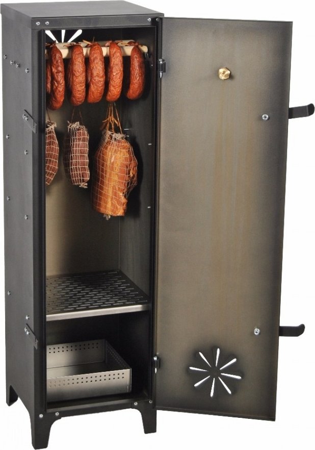 MASTER Profi 100 cm - Zbozi.cz