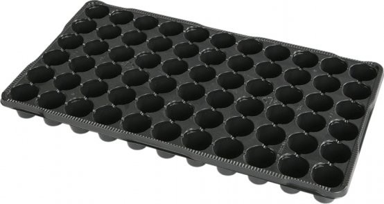 Nohel Garden Mini JP 28 x 49,5 x 4,3 cm od 49 Kč - Zbozi.cz