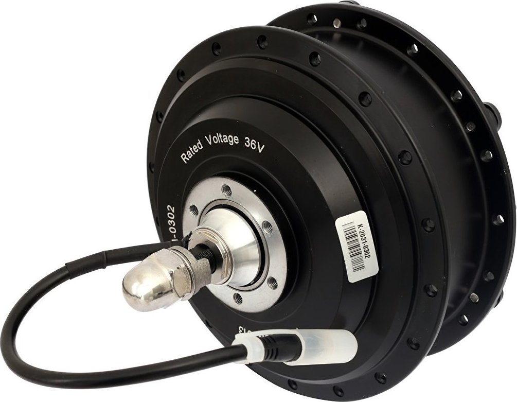 Rock Machine Sport Drive M155 od 5 590 Kč - Zbozi.cz