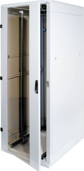 TRITON RDE 42U od 33 926 Kč - Zbozi.cz