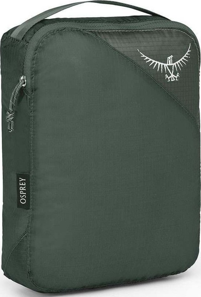 Osprey Ultralight Packing Cube Medium Shadow Grey - Zbozi.cz