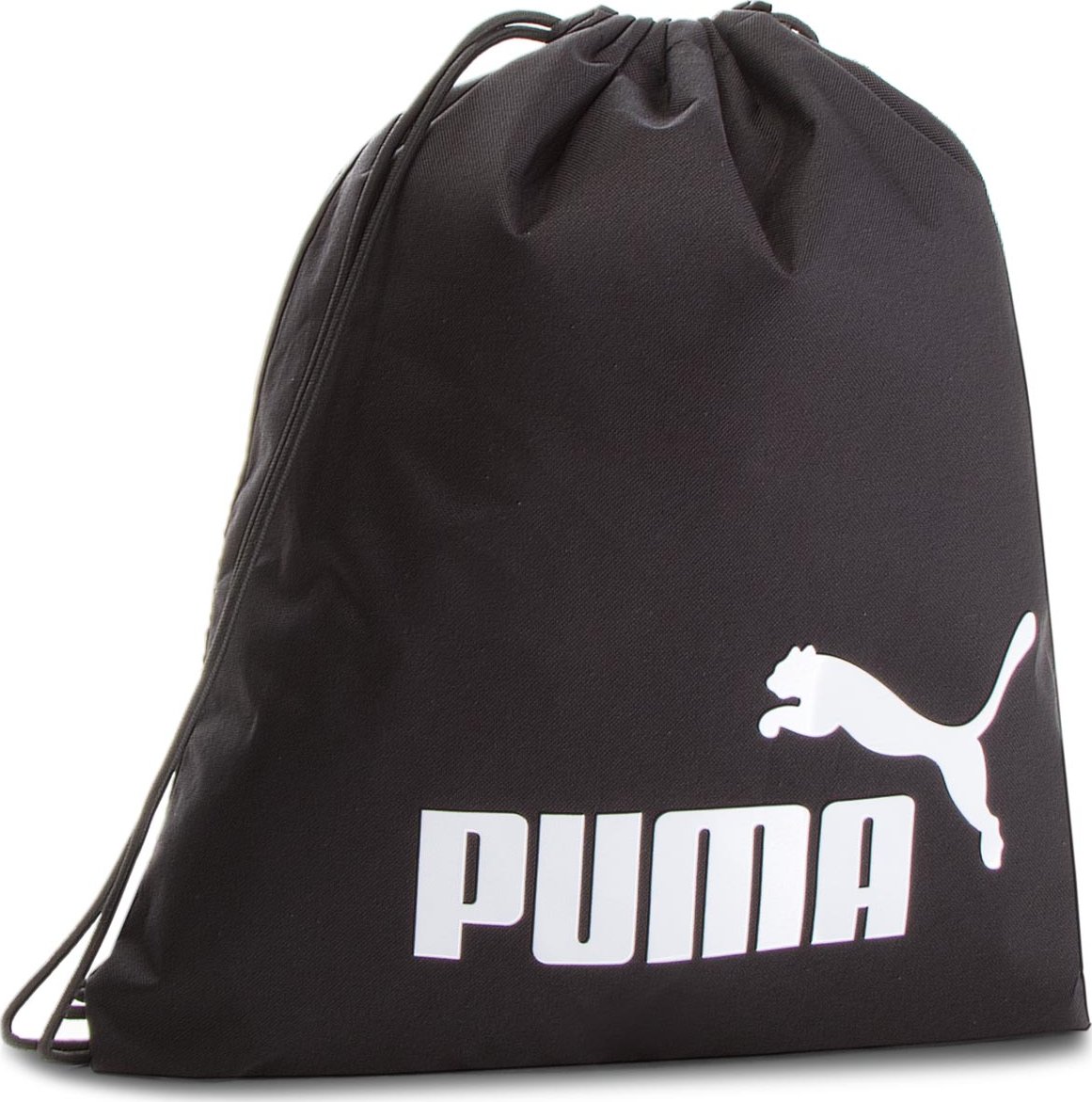 PUMA 074943-01 - Zbozi.cz