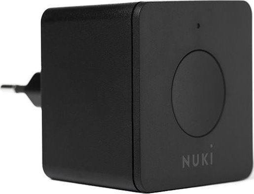 Nuki Bridge 220146 - Zbozi.cz