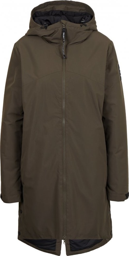 SAM 73 Uche WB 848 khaki - Zbozi.cz