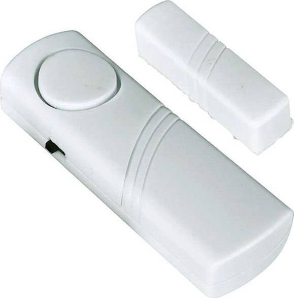 Hadex YL-333 T371A od 35 Kč - Zbozi.cz