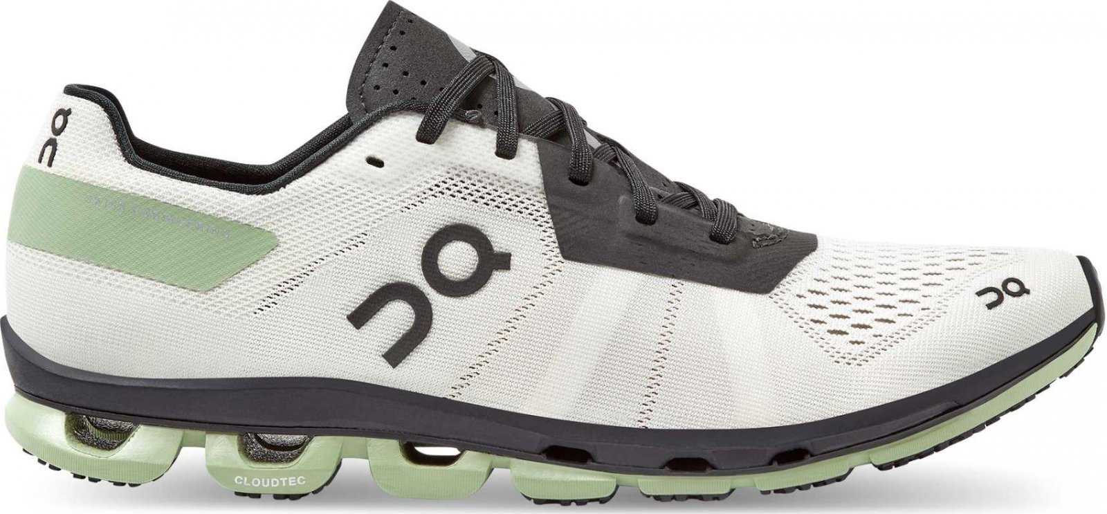 On Running Cloudflash 36-99642 38,5 - Zbozi.cz