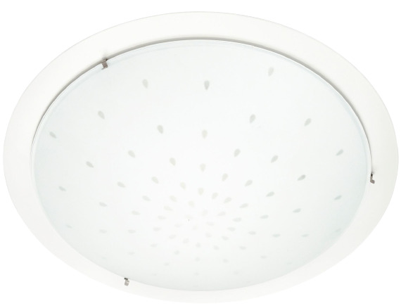 Philips myBathroom Fountain 32020/67/10 - Zbozi.cz